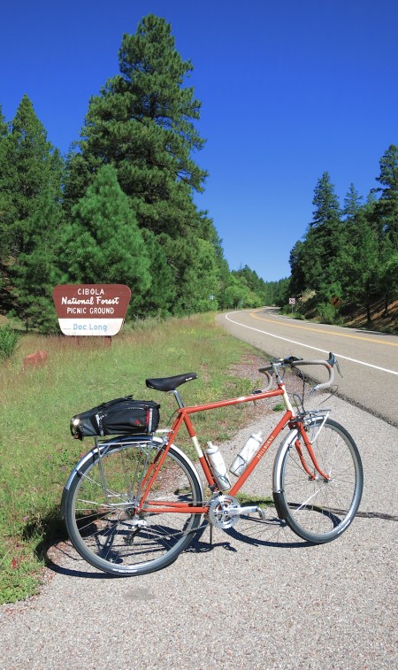 Off to see the Doc – Mad Blog Media