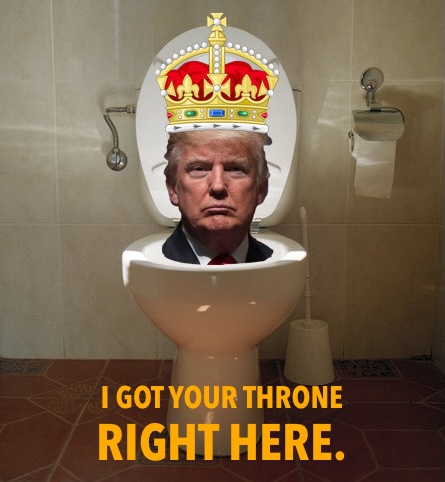 Judge Steven D. Merryday – Mad Blog Media